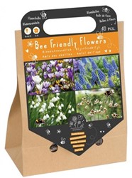 Tulip bulbs for Sale! - Buy cheap tulip bulbs online!