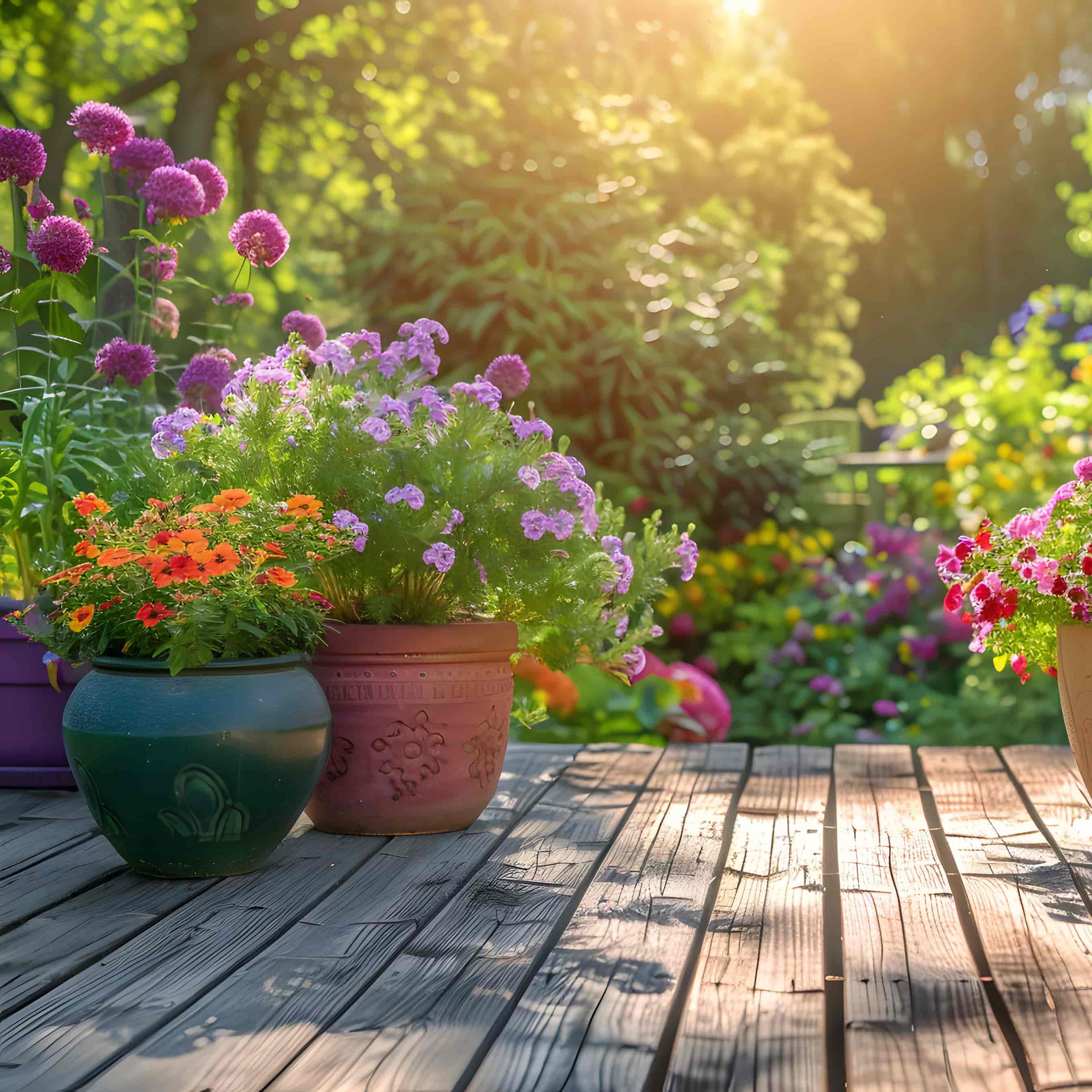 Flower bulbs for Sale! Buy Dutch Flower Bulbs Online! Online plants ...